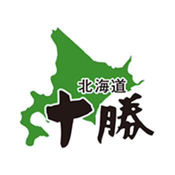 Tokachi - PRIMAHAM FOODS (THAILAND) CO.,LTD.